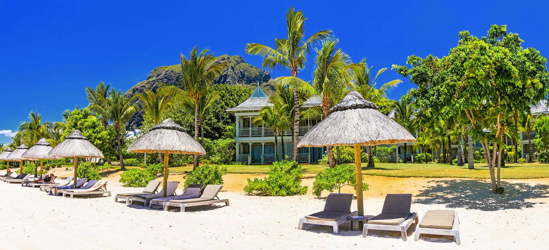 Hotelsuche: Hotels & Pensionen günstig buchen - Hotelstay